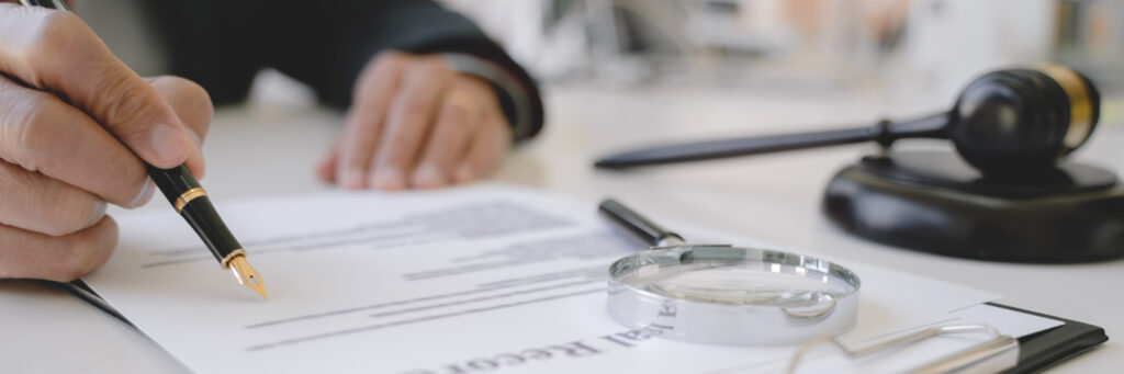 What Is The Cohan Rule, And Does It Help You?