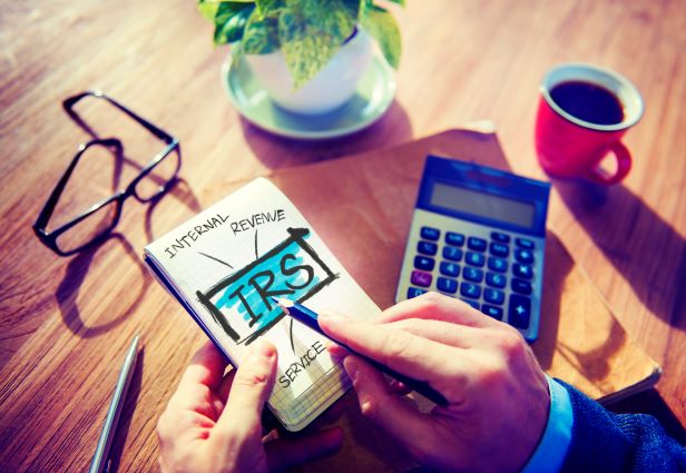 IRC Section 338 Election