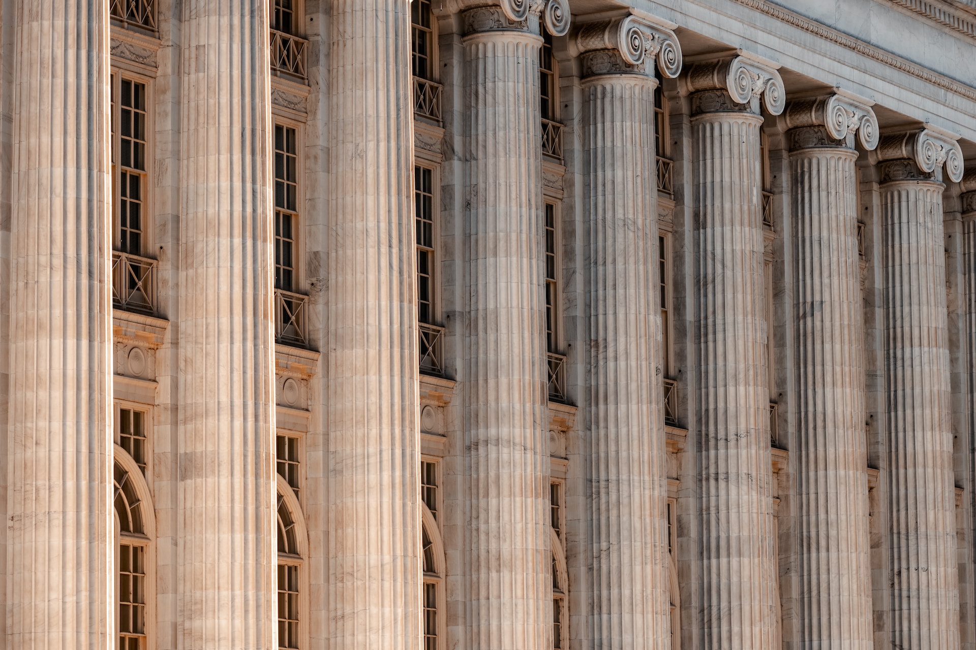 Understanding Your Right To A Collection Due Process Hearing With The IRS